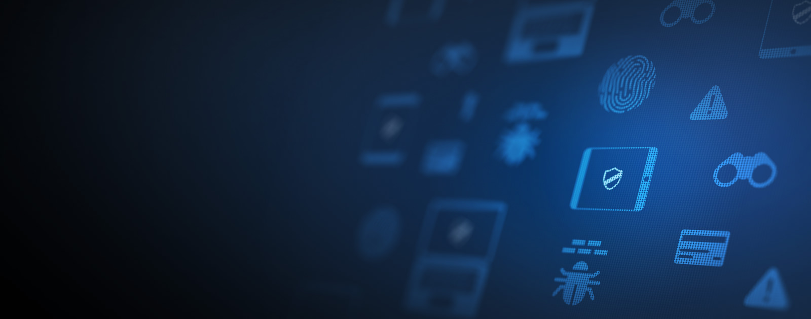 AT&T Cyber Aware | Fraud Prevention & Cybersecurity Program