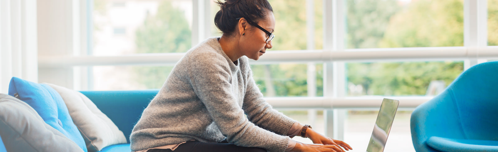 Support for Services, Tools and Products | AT&T Accessibility