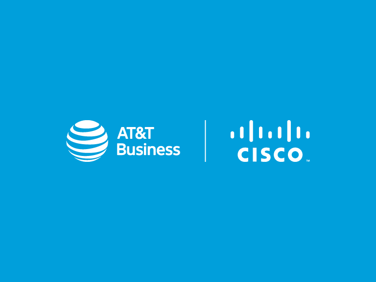 AT&T Connected Solutions Unveils Global SIM Advanced